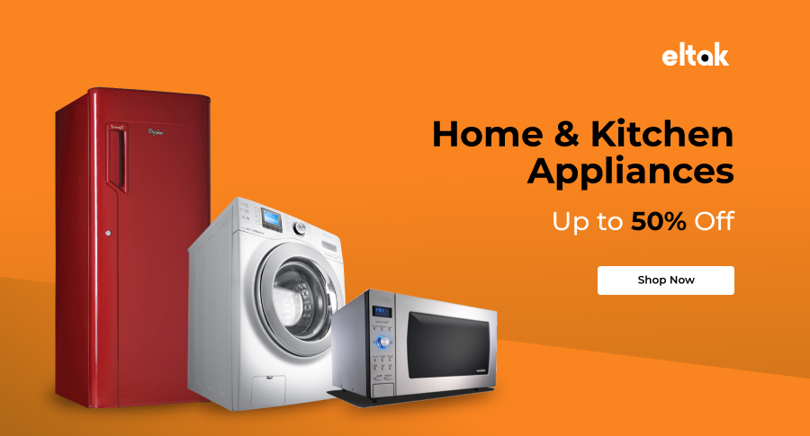 Ntek Technologies | Electronics store