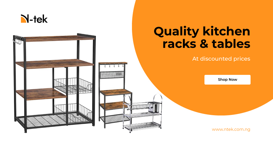 Ntek Technologies | Electronics store